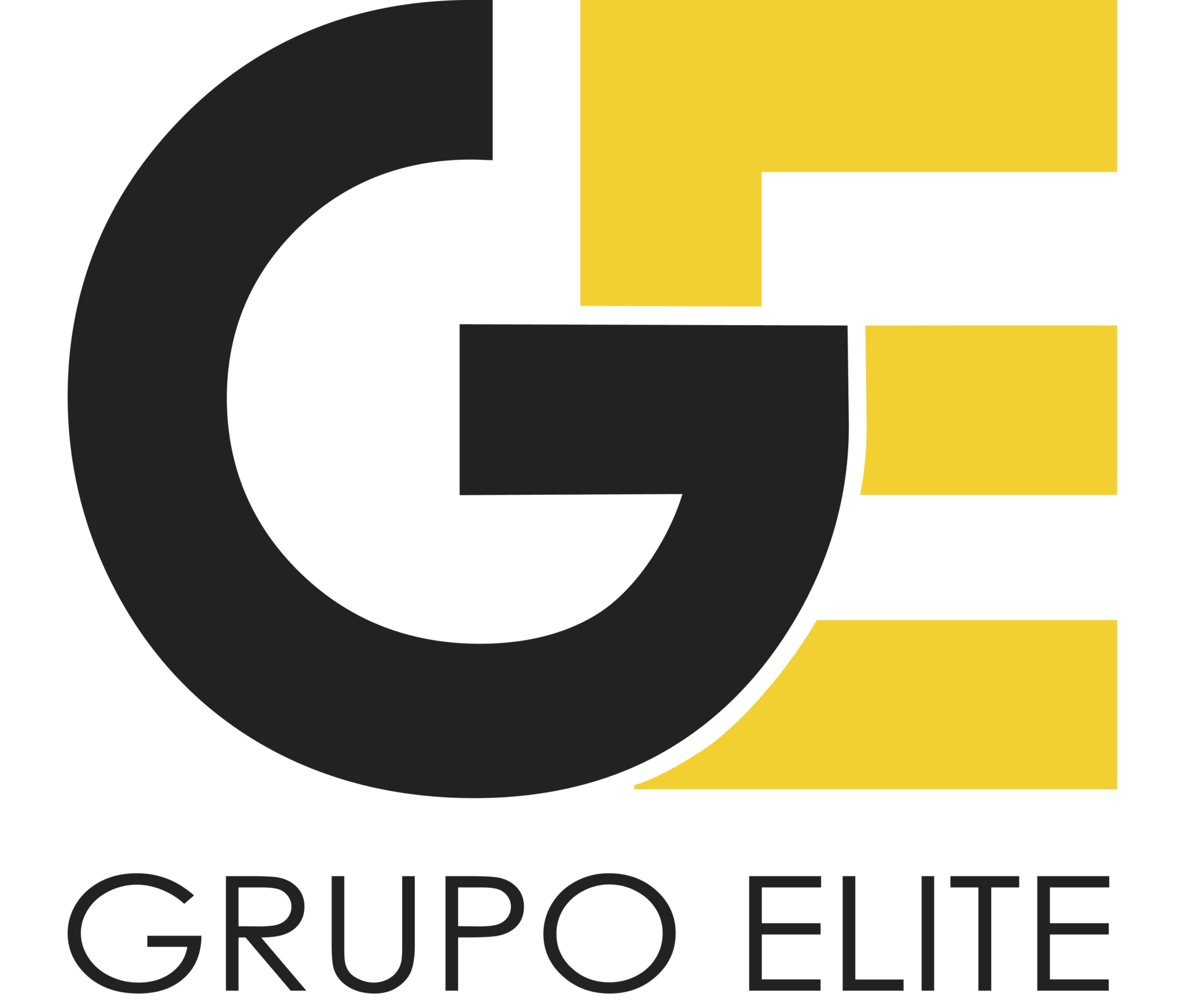 Pagina Inicial - Grupo Elite